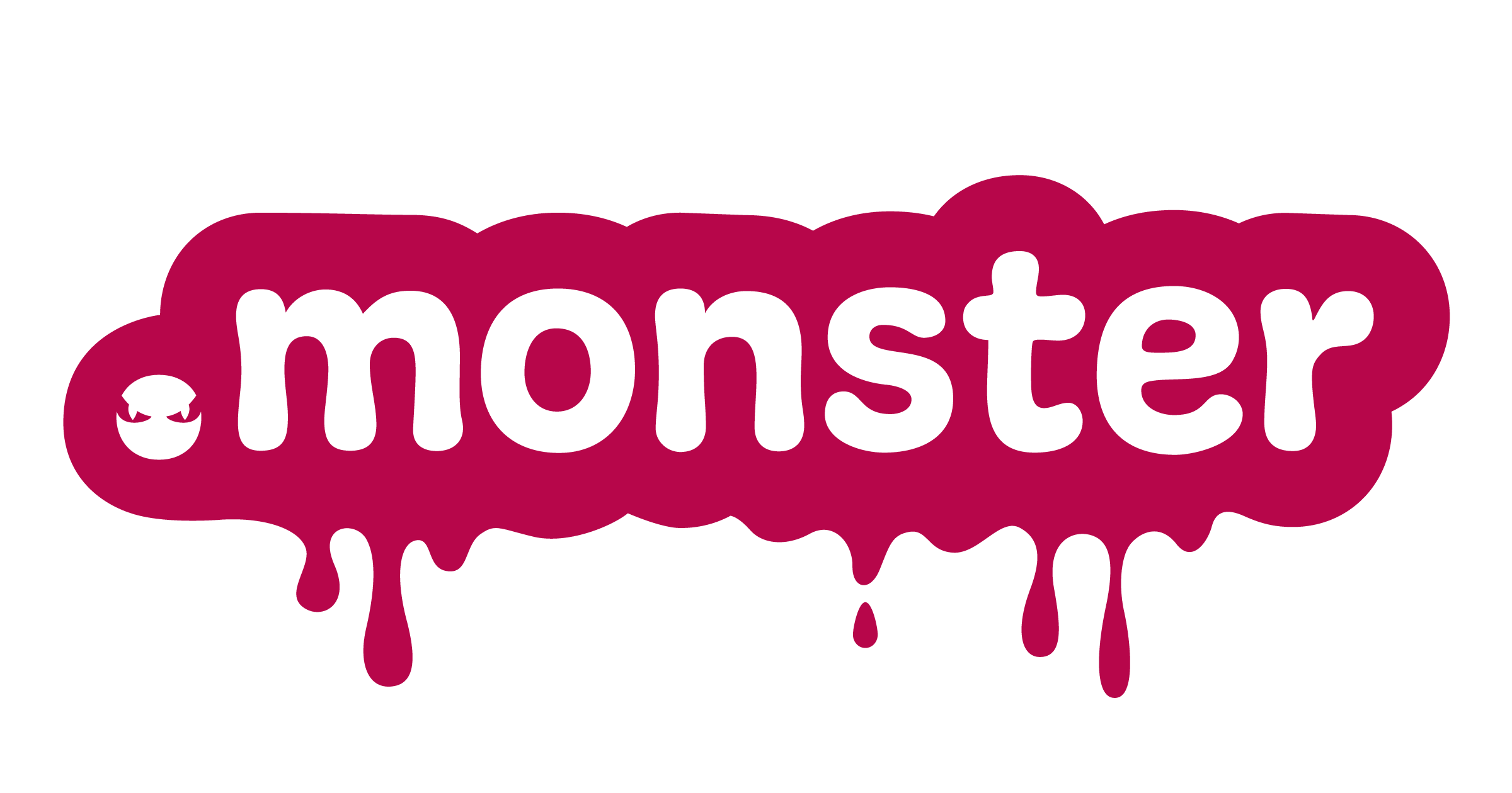 Register Your .Monster Domain Name